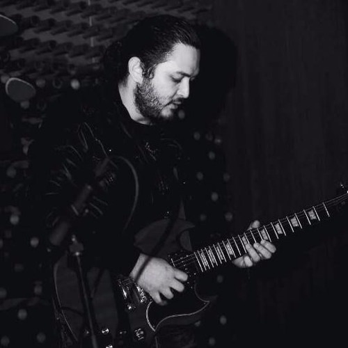 Stream Hansel Tobar | Listen to Tomas voz y guitara playlist online for ...