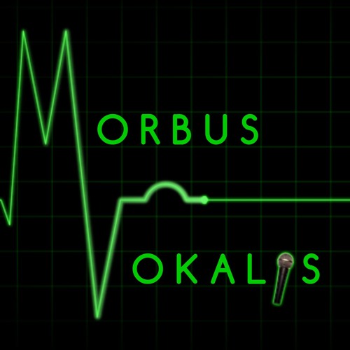 Stream Morbus Vokalis music | Listen to songs, albums, playlists for ...