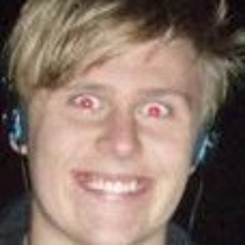 Stream Anders wolf music | Listen to songs, albums, playlists for free ...