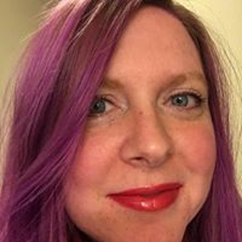 Stream Lane Smith music | Listen to songs, albums, playlists for free ...