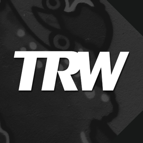 Stream TRW music | Listen to songs, albums, playlists for free on ...