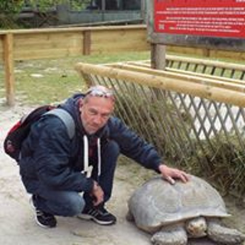Stream Jean-pierre Patte de Pie music | Listen to songs, albums ...