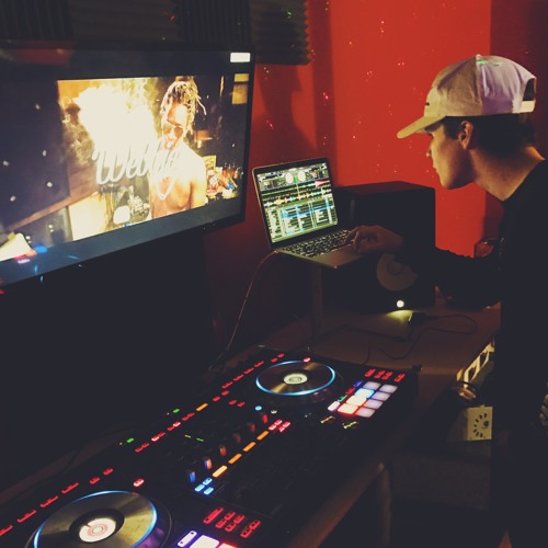 Stream Leo Batali 1 music | Listen to songs, albums, playlists for free ...