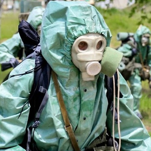 Stream Neil Roux music | Listen to songs, albums, playlists for free on ...