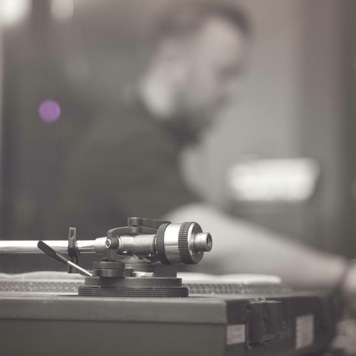 Stream Alan Belshaw music | Listen to songs, albums, playlists for free ...