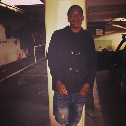 Stream dscottbbi music | Listen to songs, albums, playlists for free on ...