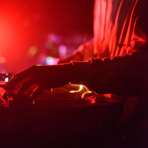 Stream Tom Lye music | Listen to songs, albums, playlists for free on ...