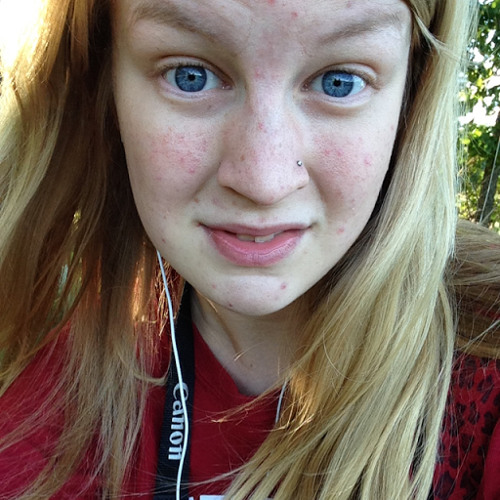 Stream Megan (MegaroniMegster) music | Listen to songs, albums ...