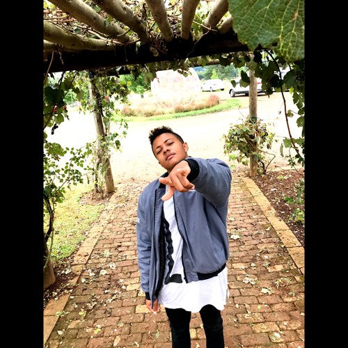 Stream Rambo_Jackson music | Listen to songs, albums, playlists for ...