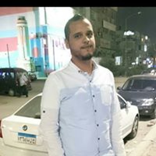 Stream Ahmed Samir Arafa music | Listen to songs, albums, playlists for ...