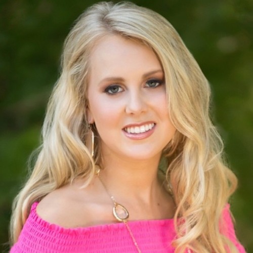 Stream alexandra_ecker music | Listen to songs, albums, playlists for ...