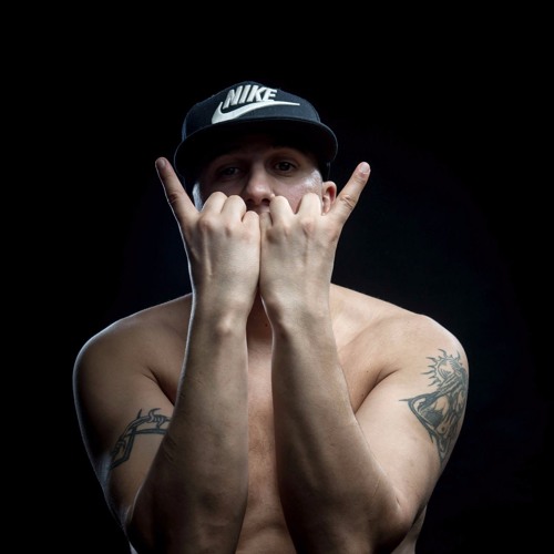 Stream TL music | Listen to songs, albums, playlists for free on SoundCloud