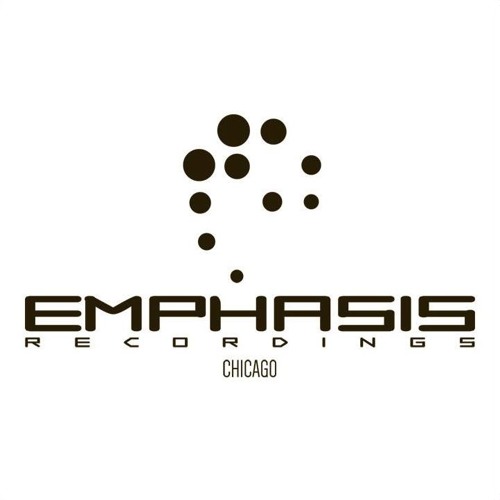 Stream Emphasis Recordings music | Listen to songs, albums, playlists ...
