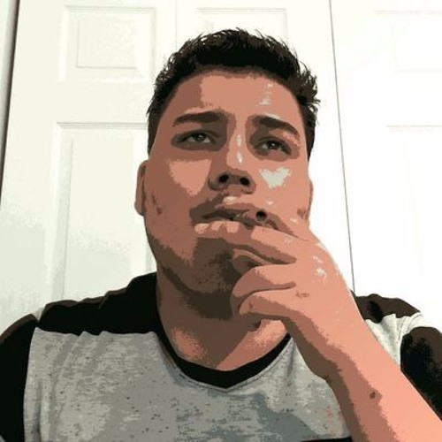 Stream KAISO music | Listen to songs, albums, playlists for free on ...