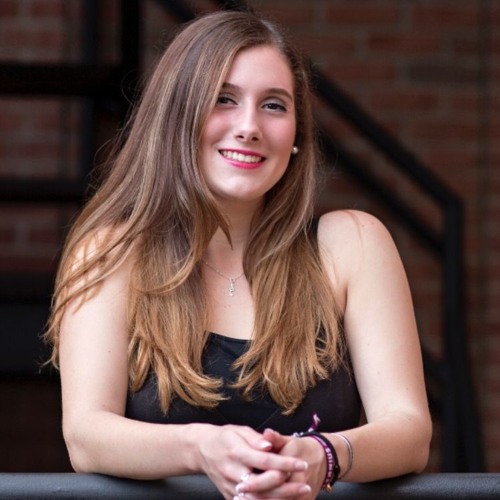 Stream Emma McDermott music | Listen to songs, albums, playlists for ...