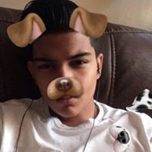 Stream Matt Henriques music | Listen to songs, albums, playlists for ...