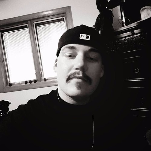 Stream Casper Loco music | Listen to songs, albums, playlists for free ...