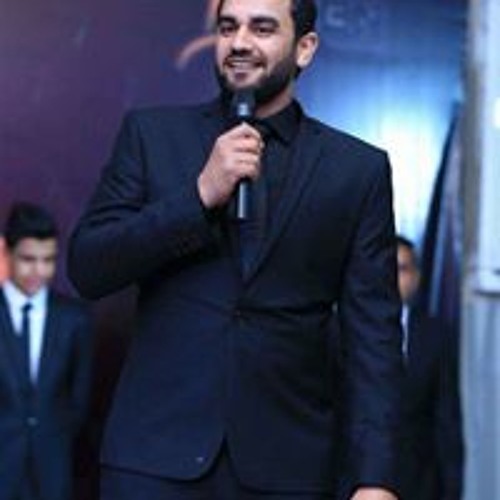 Stream Khaled Mokhtar music | Listen to songs, albums, playlists for ...