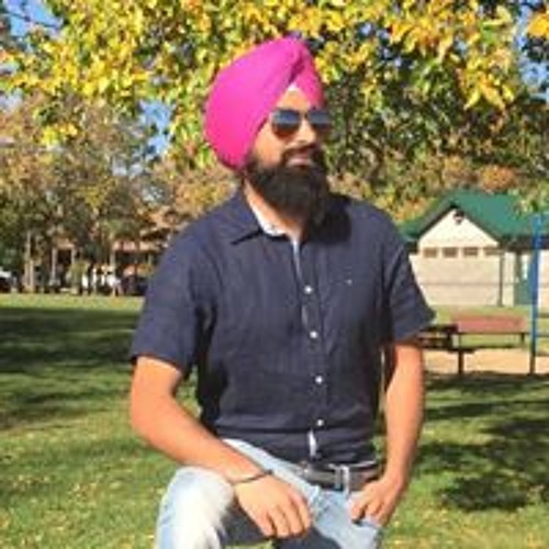 Stream Karam Singh Kahlon music | Listen to songs, albums, playlists ...