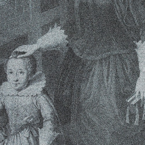 Stream George Finlay Ramsay music | Listen to songs, albums, playlists ...