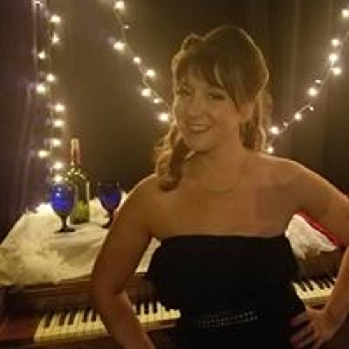 Stream Kimber music | Listen to songs, albums, playlists for free on ...