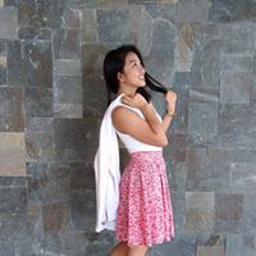 Stream Jessica Pang-ot Libao music | Listen to songs, albums, playlists ...