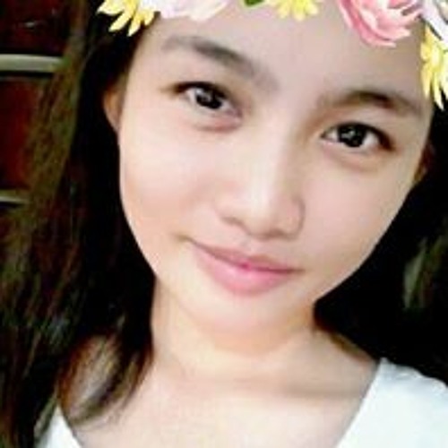 Stream Ann Kateleen Cuizon music | Listen to songs, albums, playlists for free on SoundCloud