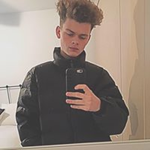 Stream Eric House music | Listen to songs, albums, playlists for free ...