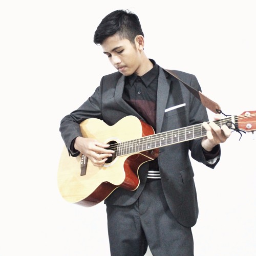 Stream Faris Akmal - Surah Al Fatihah by Nasihzainal | Listen online ...