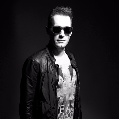 Stream Jose David Martinez music | Listen to songs, albums, playlists ...