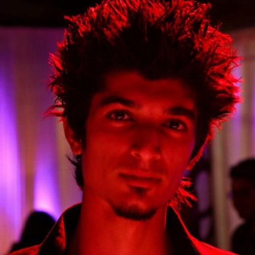 Stream Abdul Wahab Sheikh music | Listen to songs, albums, playlists ...
