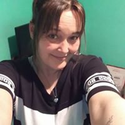 Stream Beth Layton music | Listen to songs, albums, playlists for free ...