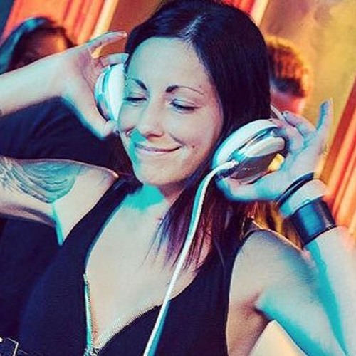 Stream Dj Colby music | Listen to songs, albums, playlists for free on ...