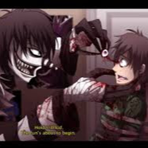 Stream Alexandra Field music | Listen to songs, albums, playlists for ...