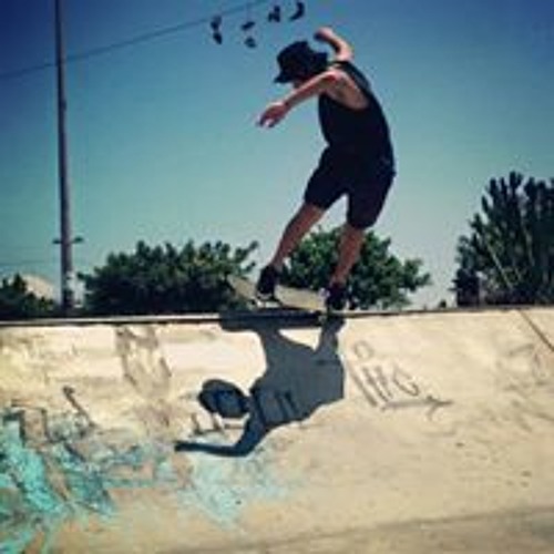 Stream Jesus Rengifo Saldaña music | Listen to songs, albums, playlists ...