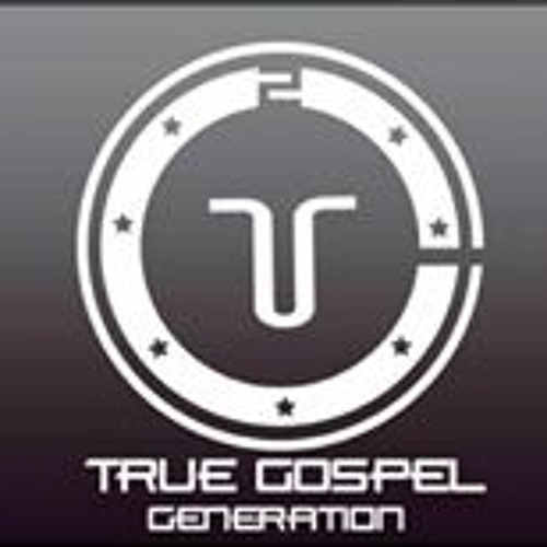 Stream TG Square music | Listen to songs, albums, playlists for free on ...