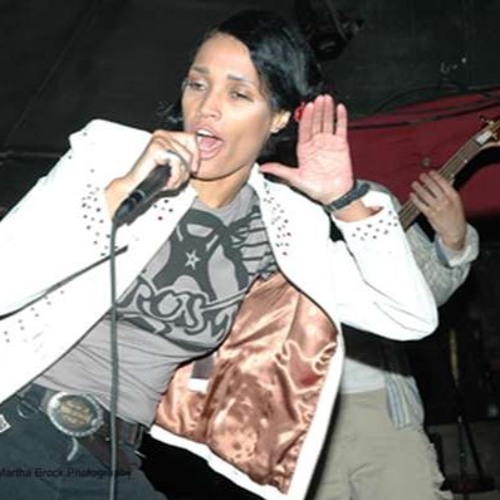 Stream DeBorah Boston: Billion Dollar Showgirl! music | Listen to songs ...