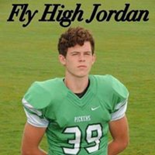 Stream Joseph Ingram music | Listen to songs, albums, playlists for ...