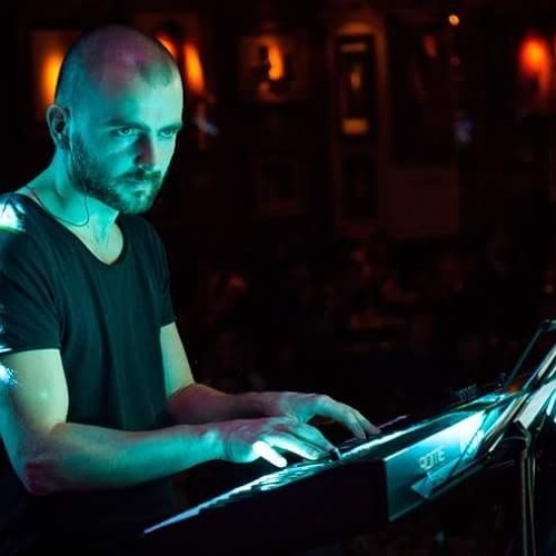 Stream Radu Teodorescu music | Listen to songs, albums, playlists for ...