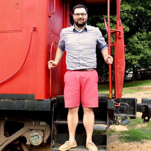 Stream Travis Whaley music | Listen to songs, albums, playlists for ...