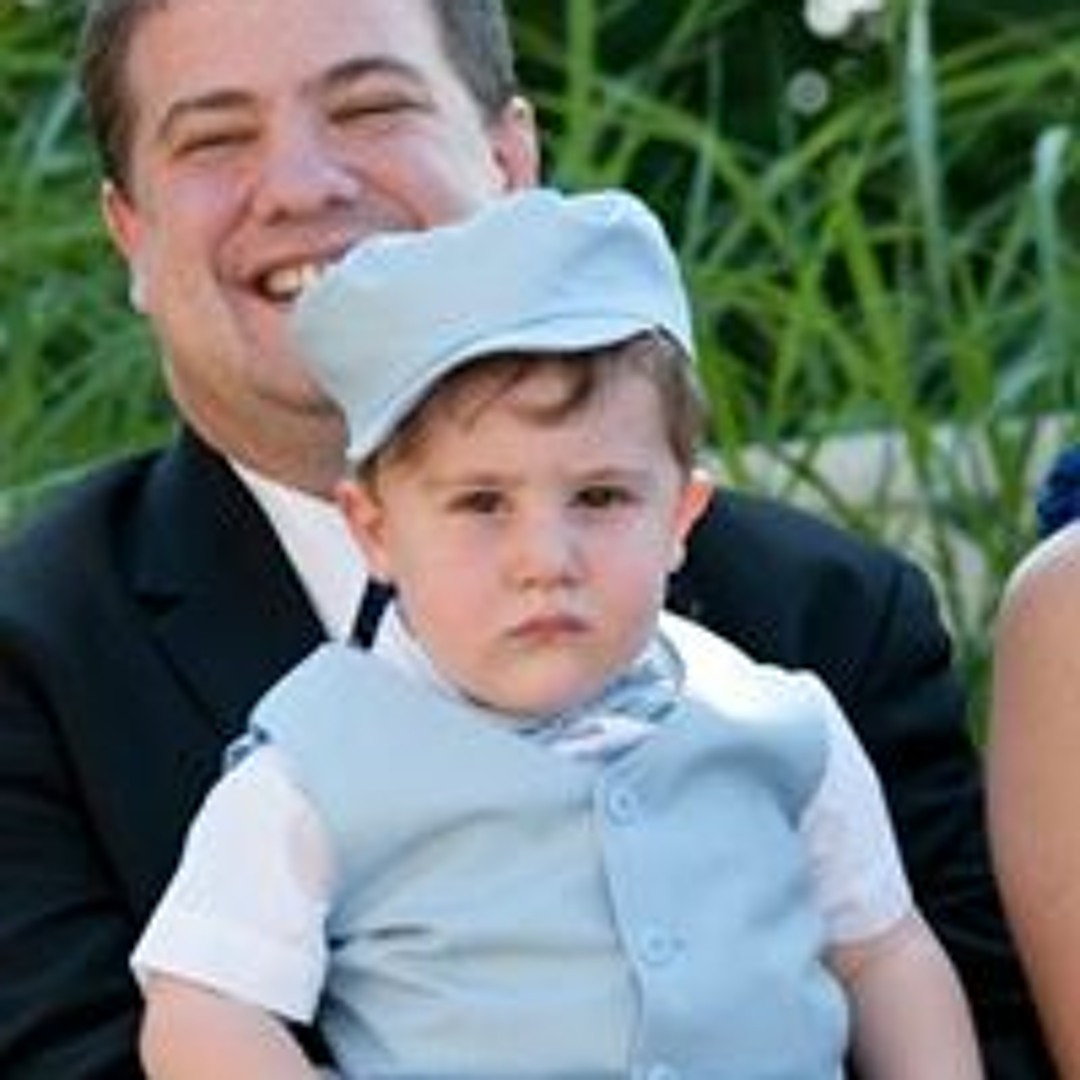 Stream The Kristen Hagopian Show 1 John Malecki Trade School RMT ...