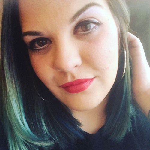 Stream MeganAubree music | Listen to songs, albums, playlists for free ...