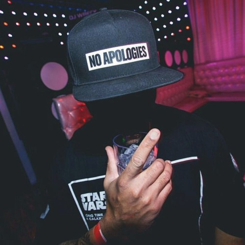 Stream DJ Jason Davis music | Listen to songs, albums, playlists for ...