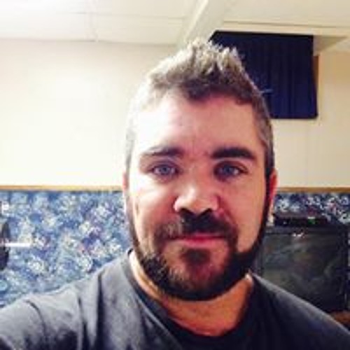 Stream Gerhard Dreyer music | Listen to songs, albums, playlists for ...