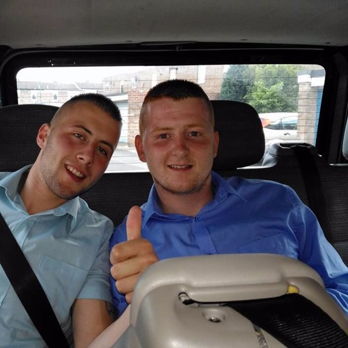 Stream Jordan Mottram music | Listen to songs, albums, playlists for ...