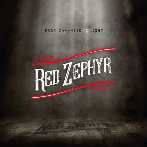Stream Red Zephyr music | Listen to songs, albums, playlists for free ...