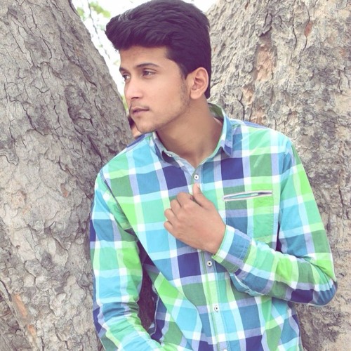 Stream Tanveer Abbas music | Listen to songs, albums, playlists for ...