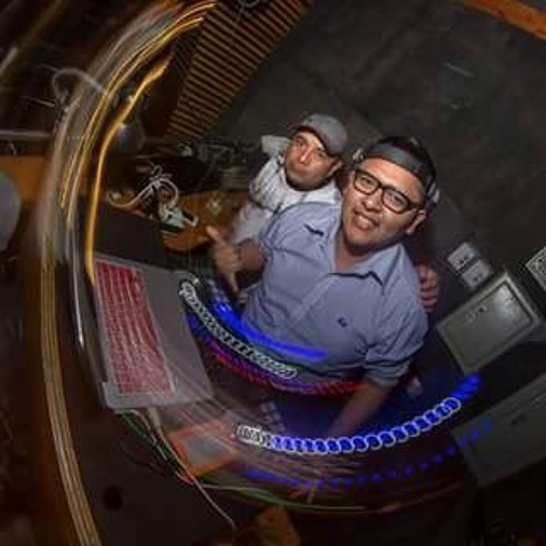 Stream Dj Rodrigo music | Listen to songs, albums, playlists for free ...