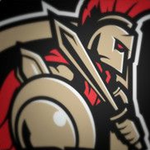 Stream SnY music | Listen to songs, albums, playlists for free on ...