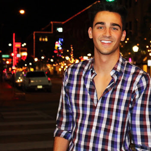 Stream TCU Alert by Luke Morand | Listen online for free on SoundCloud